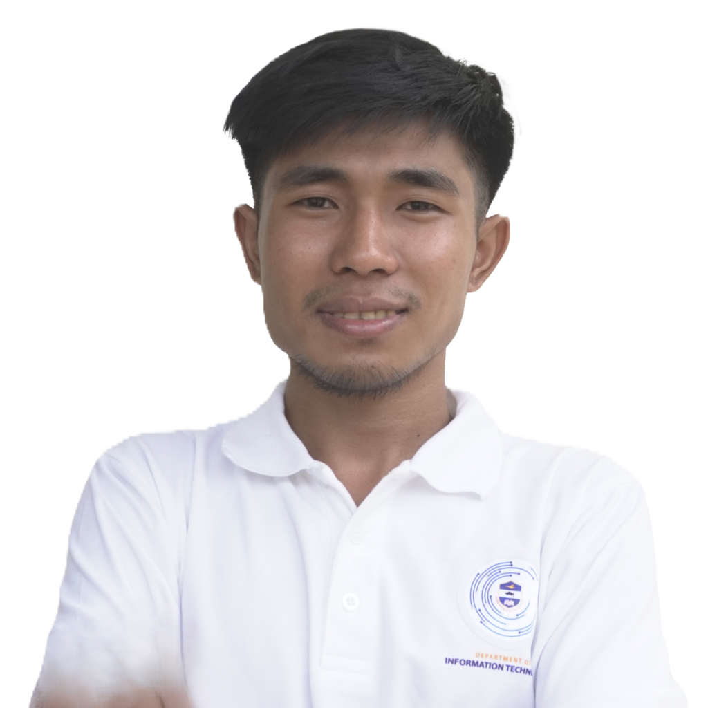 Information Technology (IT) - MNC