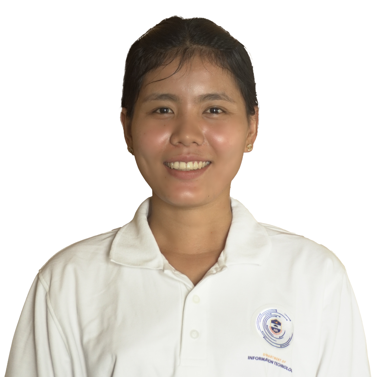 Information Technology (IT) - MNC